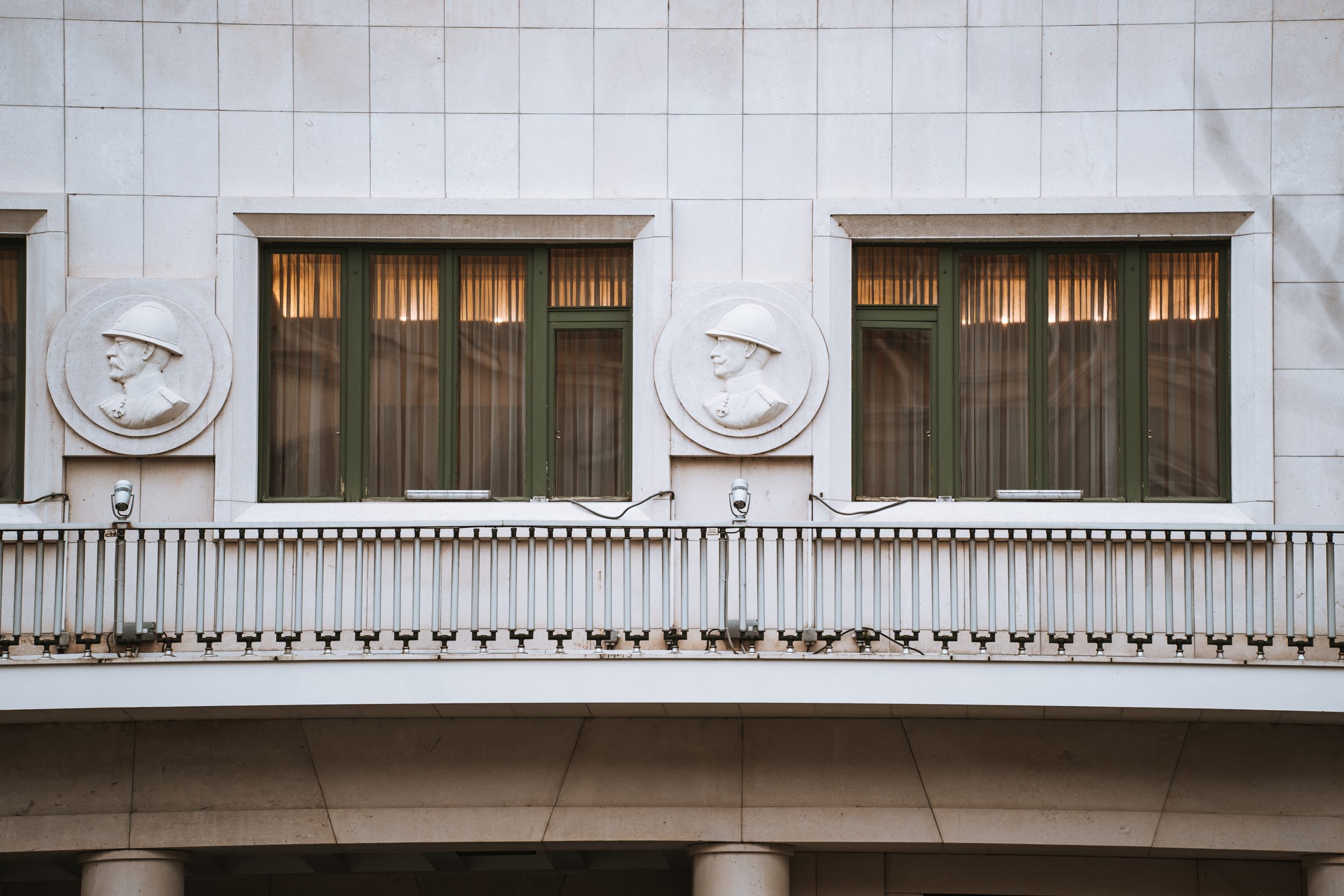 Od lutrije do lokomotive: Novosadski toponimi - Visit Distrikt Novi Sad