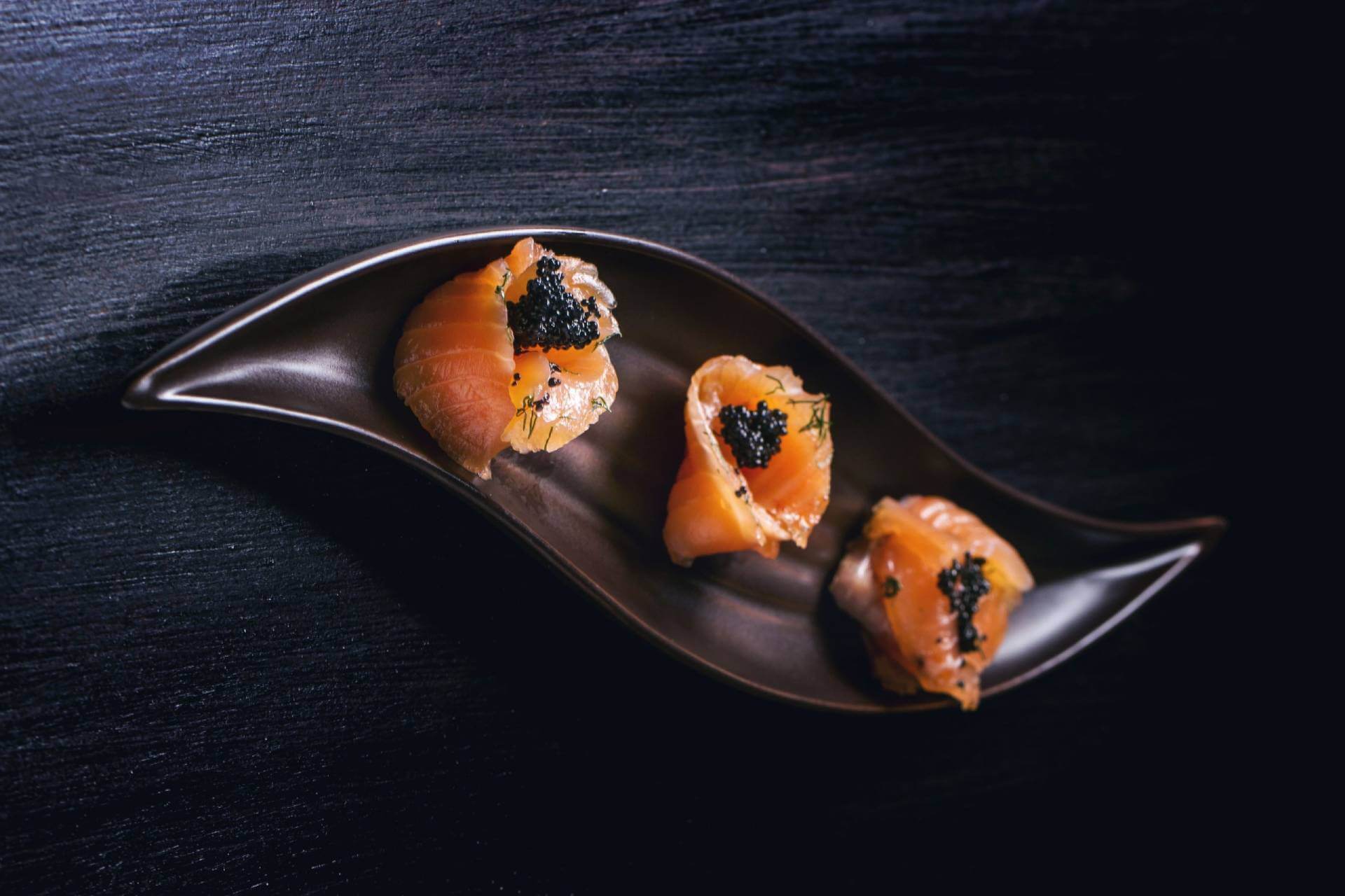 Više od hrane: Fine dining restorani u Novom Sadu | Visit NS