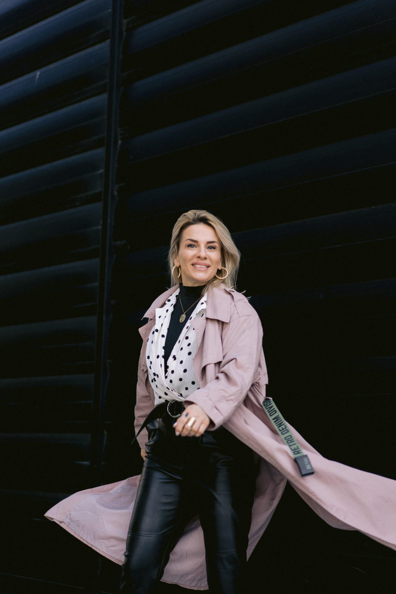 Svenka Savić i Maja Brukner: Majka i ćerka čiji se glasovi daleko čuju