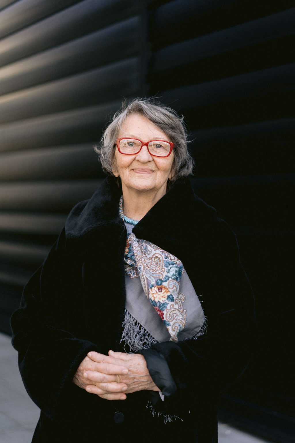 Svenka Savić i Maja Brukner: Majka i ćerka čiji se glasovi daleko čuju