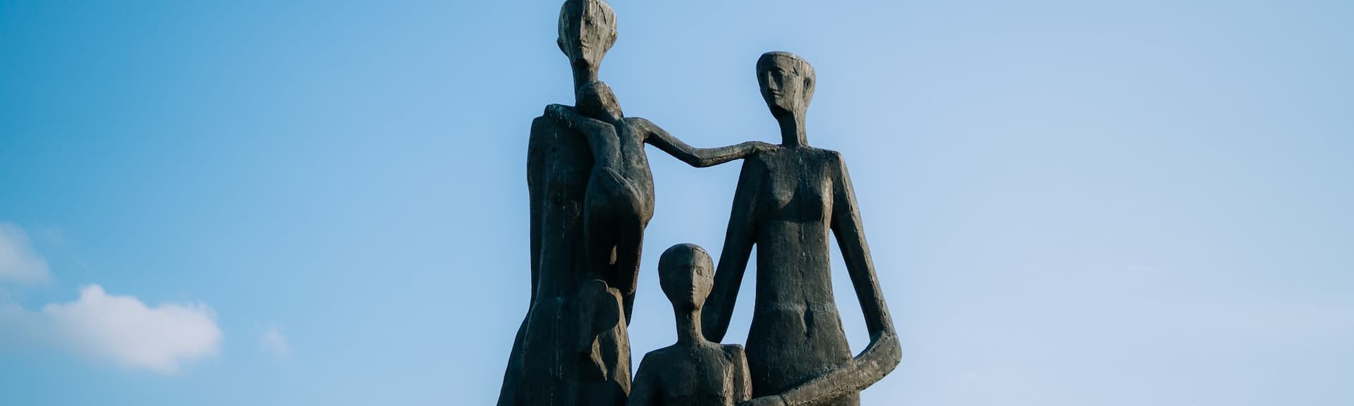 Novosadska racija: kulturom sećanja na strahovit pogrom - Visit ...