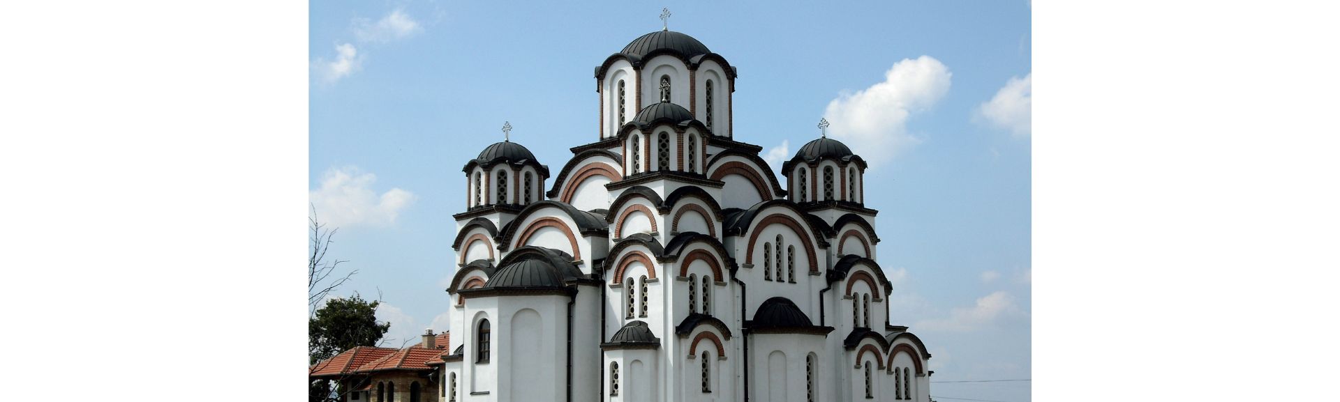 Zašto Veternik postaje sve popularnije mesto za život? - Visit Distrikt ...