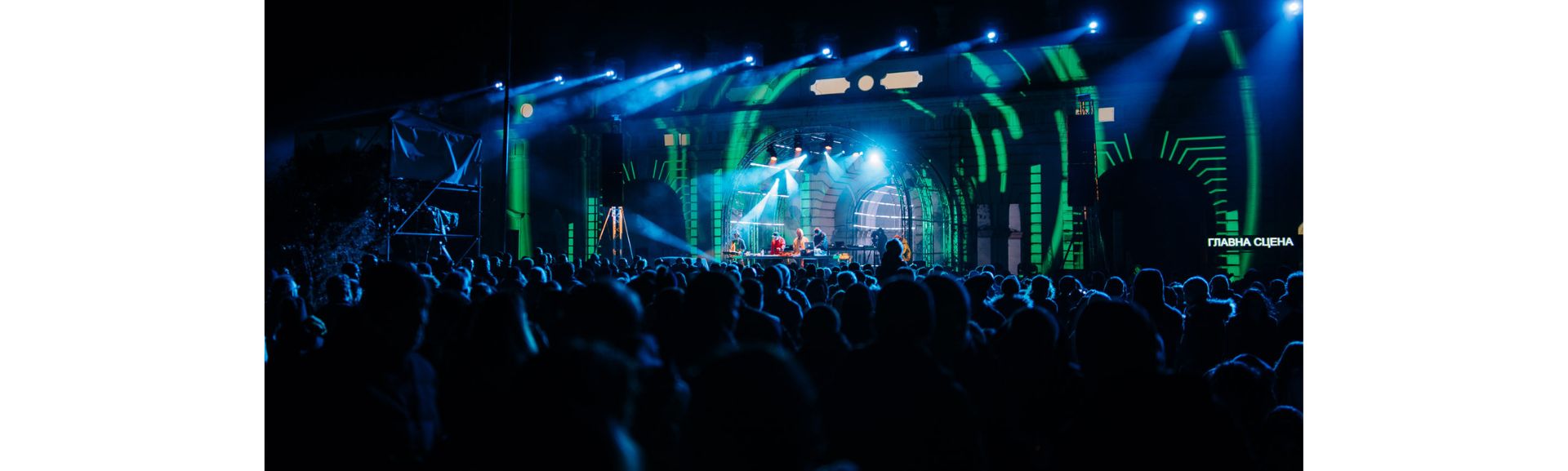 Six Reasons to Celebrate Doček in Novi Sad - Visit Distrikt Novi Sad