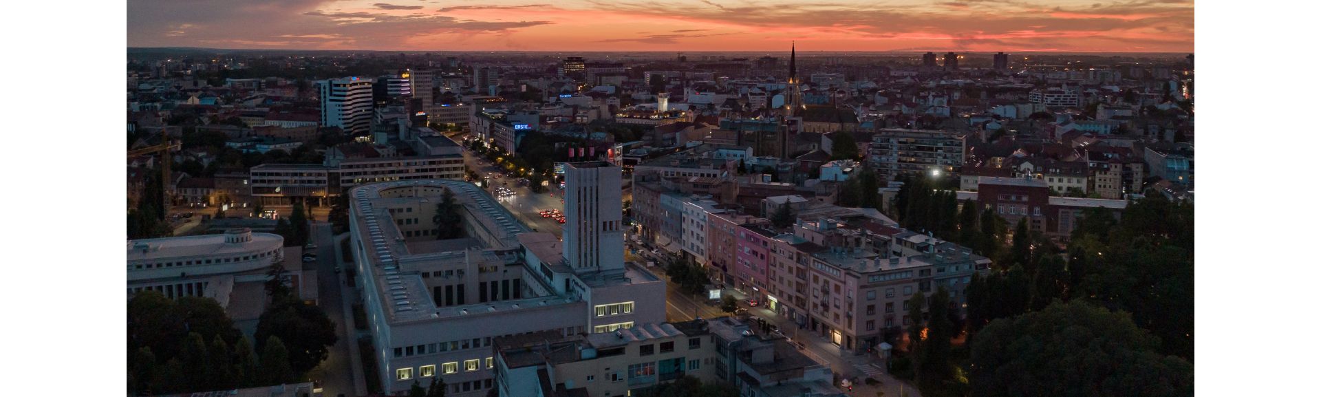 February in Novi Sad: Events Not To Miss this Month - Visit Distrikt ...